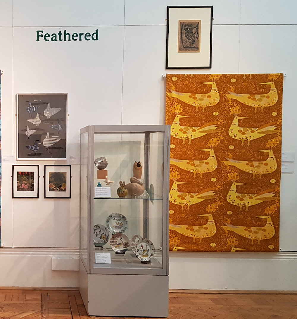 File | Reading Museum