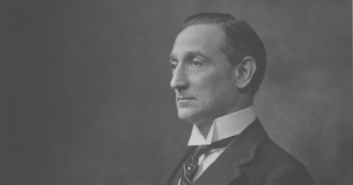 Three long years: Reading in 1917 | Reading Museum