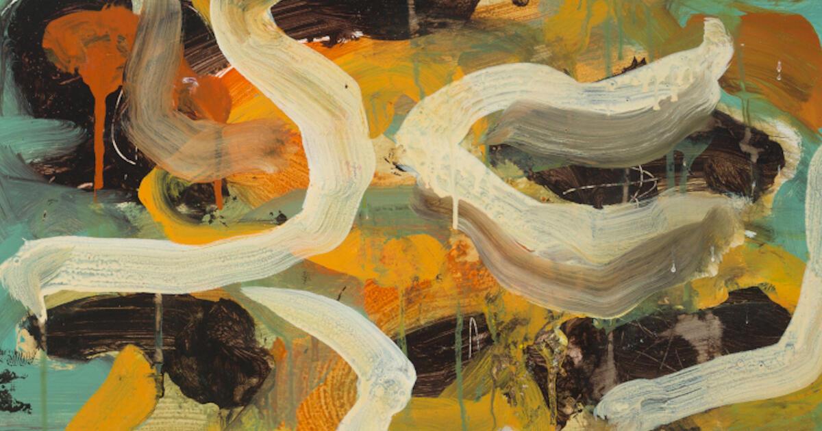 Abstract | Reading Museum