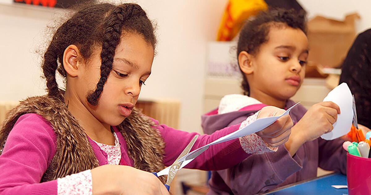 Northern Lights Lantern | Reading Museum