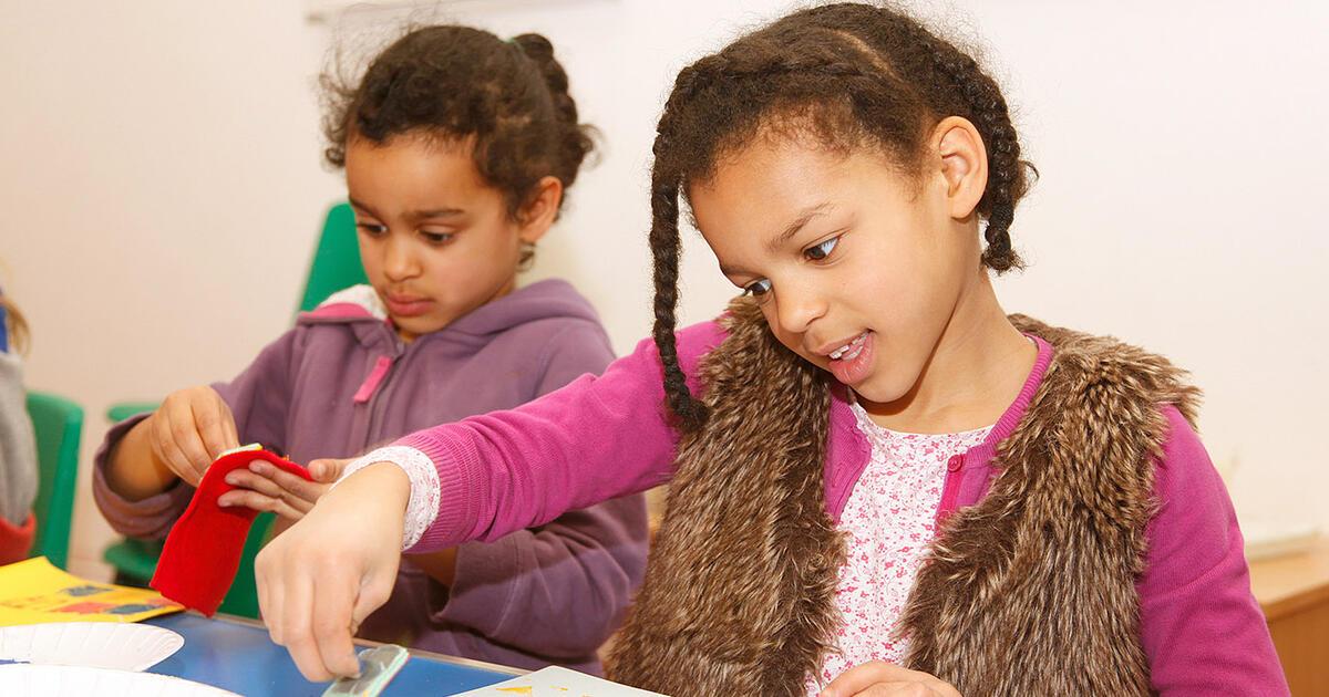 Summer Holiday Fun | Reading Museum