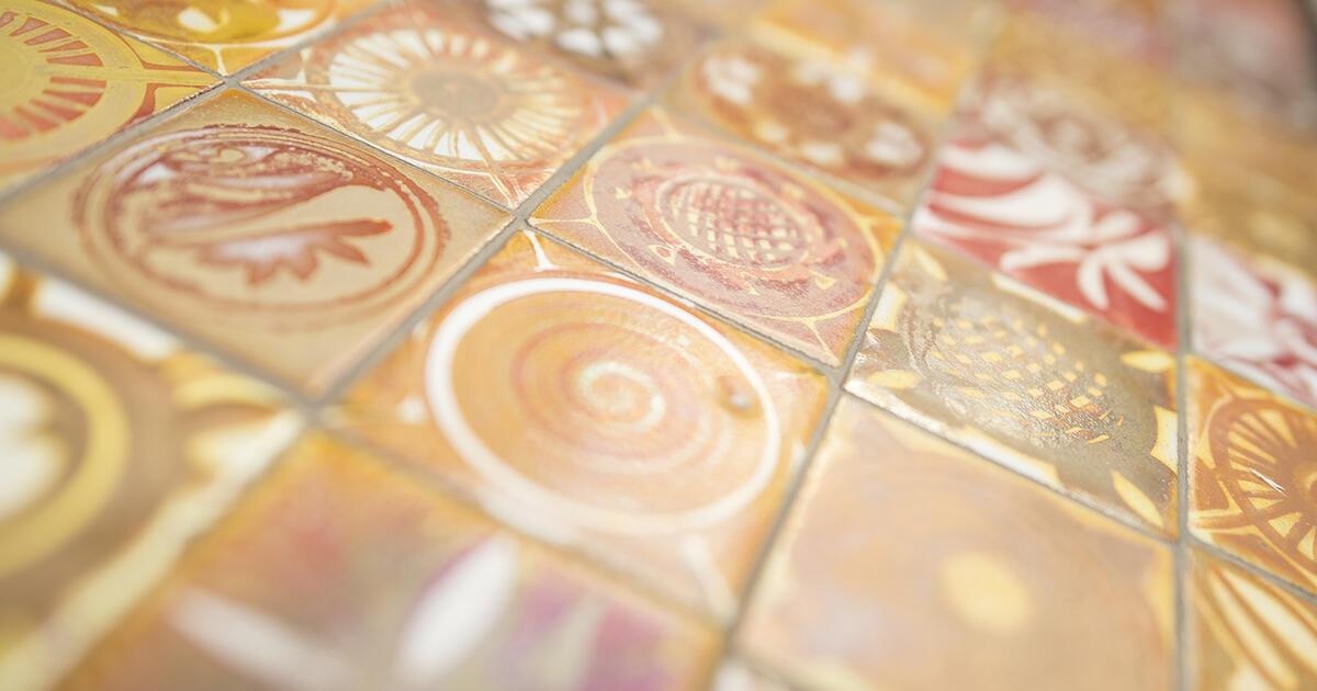 Our collections | Reading Museum