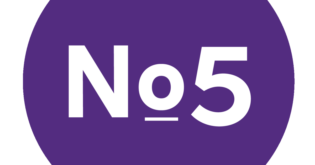 No.5 Young People at Reading Abbey 900 | Reading Museum