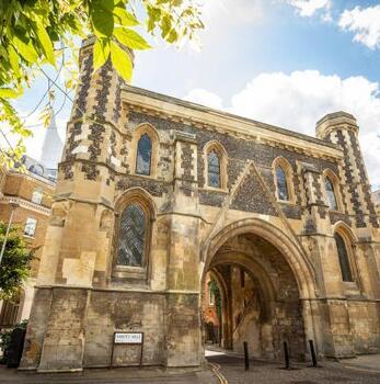 Reading Museum | Reading Museum